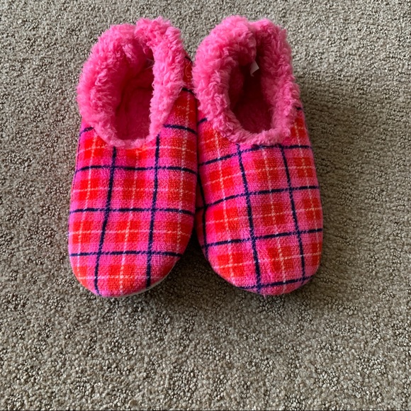 Shoes | Womens Slippers | Poshmark